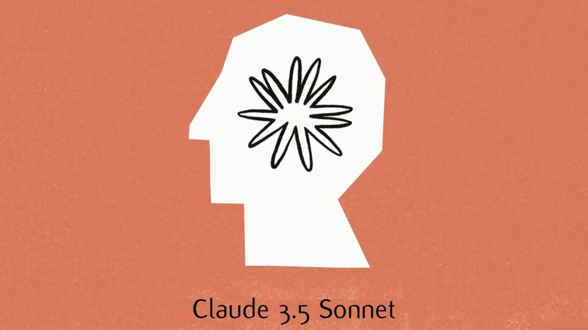 Unveiling Claude 3.5 Sonnet: The Future of AI Technology - Fusion Chat