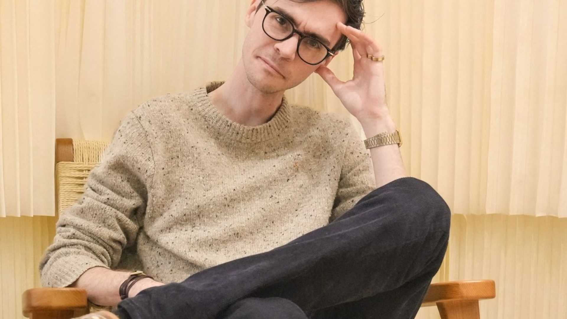 Cohere's Command A: Revolutionizing Enterprise AI Models - Fusion Chat