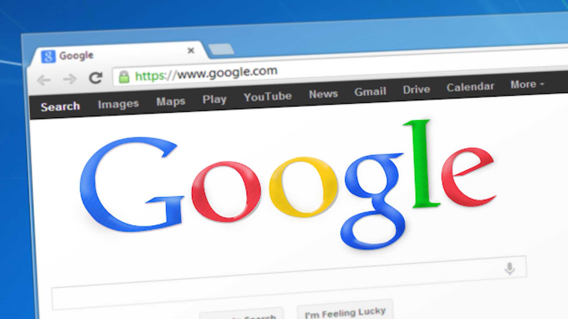 Sec-Gemini v1: Google's Innovation in Cybersecurity - Fusion Chat