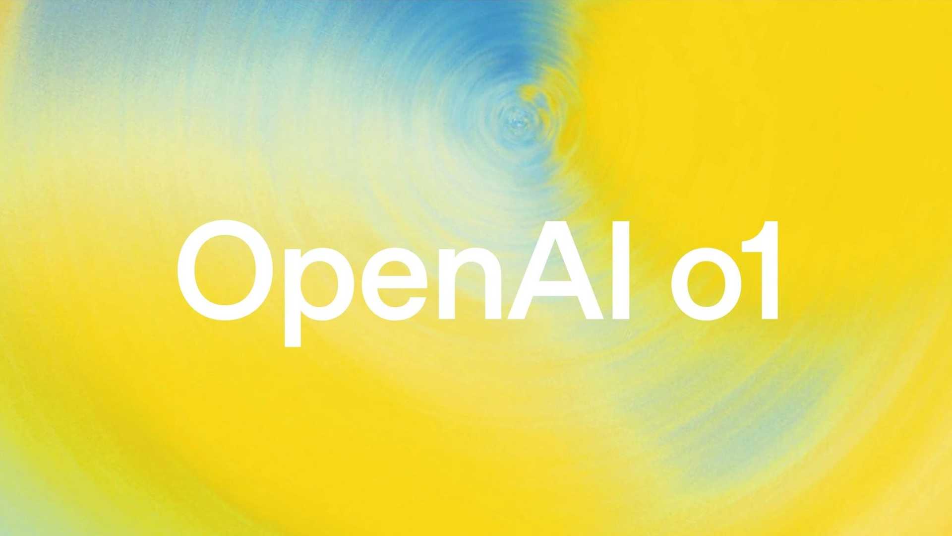 Unveiling the Dark Side of OpenAI's ChatGPT o1 - Fusion Chat Unveiling the Dark Side of OpenAI's ChatGPT o1 - Fusion Chat