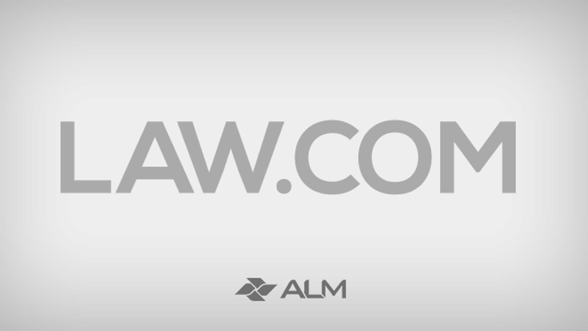 10 Legal Headlines Making Waves This Week - Fusion Chat