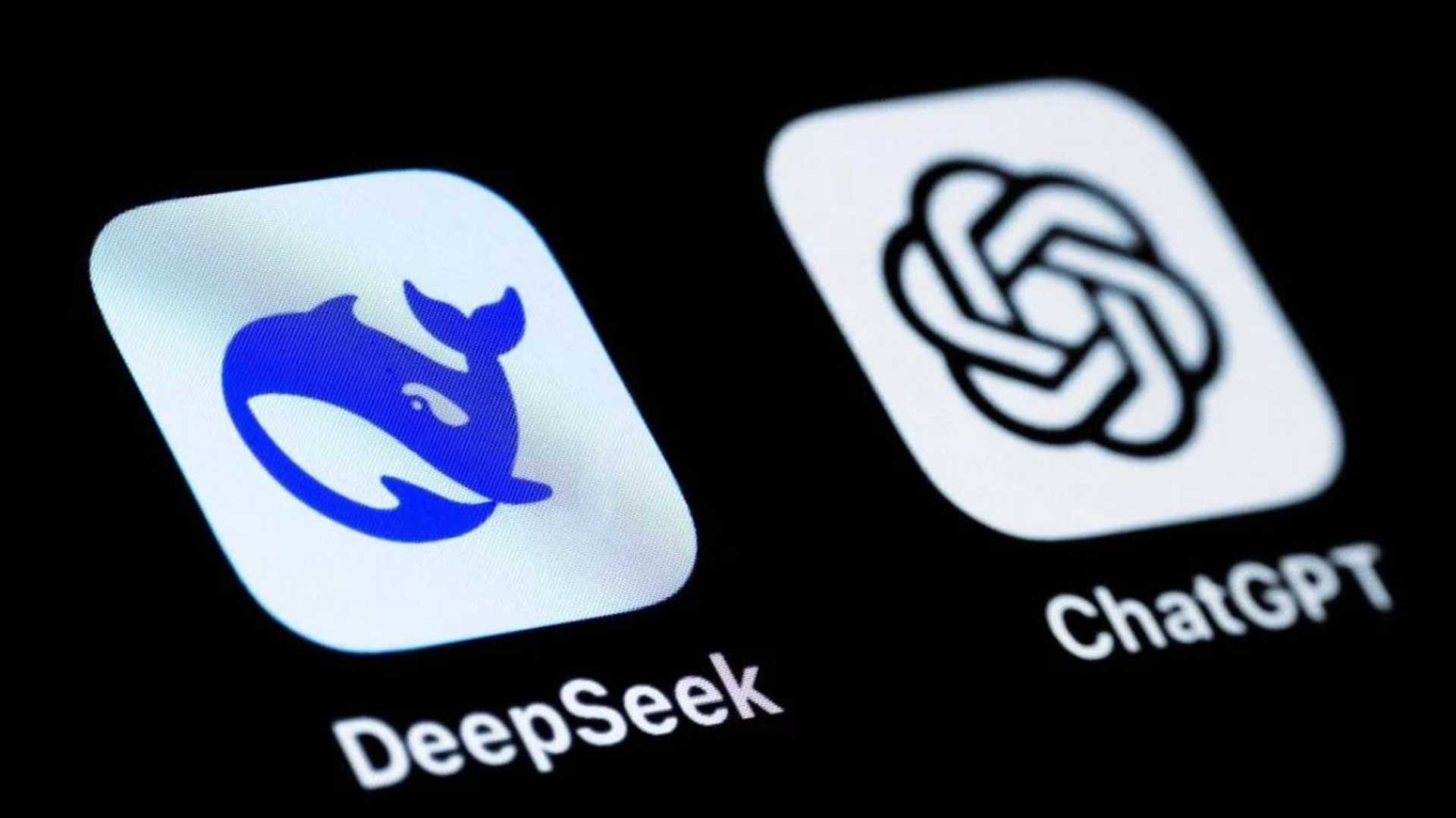 AI Governance: Finance Ministry's Decision to Ban ChatGPT and DeepSeek - Fusion Chat