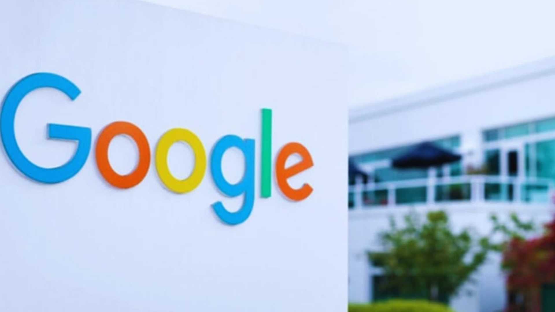 Unveiling Google Co-founder's AI Appraisals Revelation - Fusion Chat