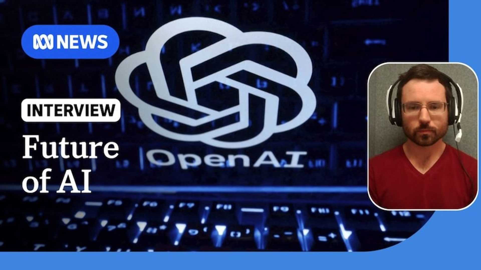 AI Unleashed: The Impending Dangers of Unchecked Development - Fusion Chat