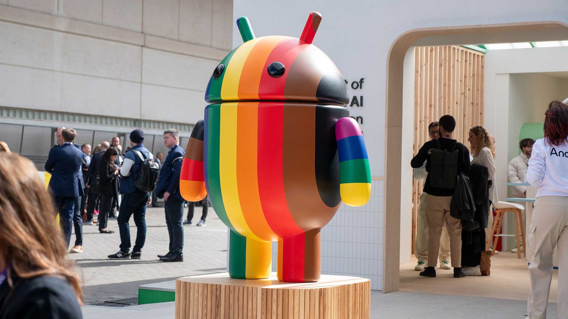 Top Tech News of the Week in Review - Fusion Chat