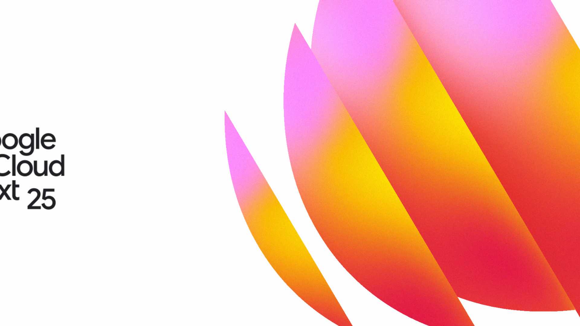 Empowering Industries: AI Impact at Google Cloud Next '25 - Fusion Chat