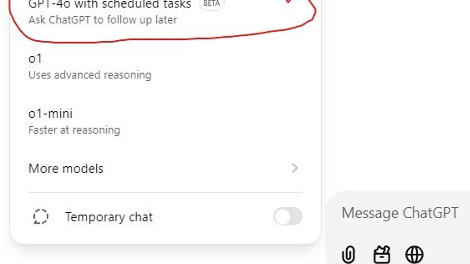 Unveiling ChatGPT's Latest Innovation: A Closer Look - Fusion Chat