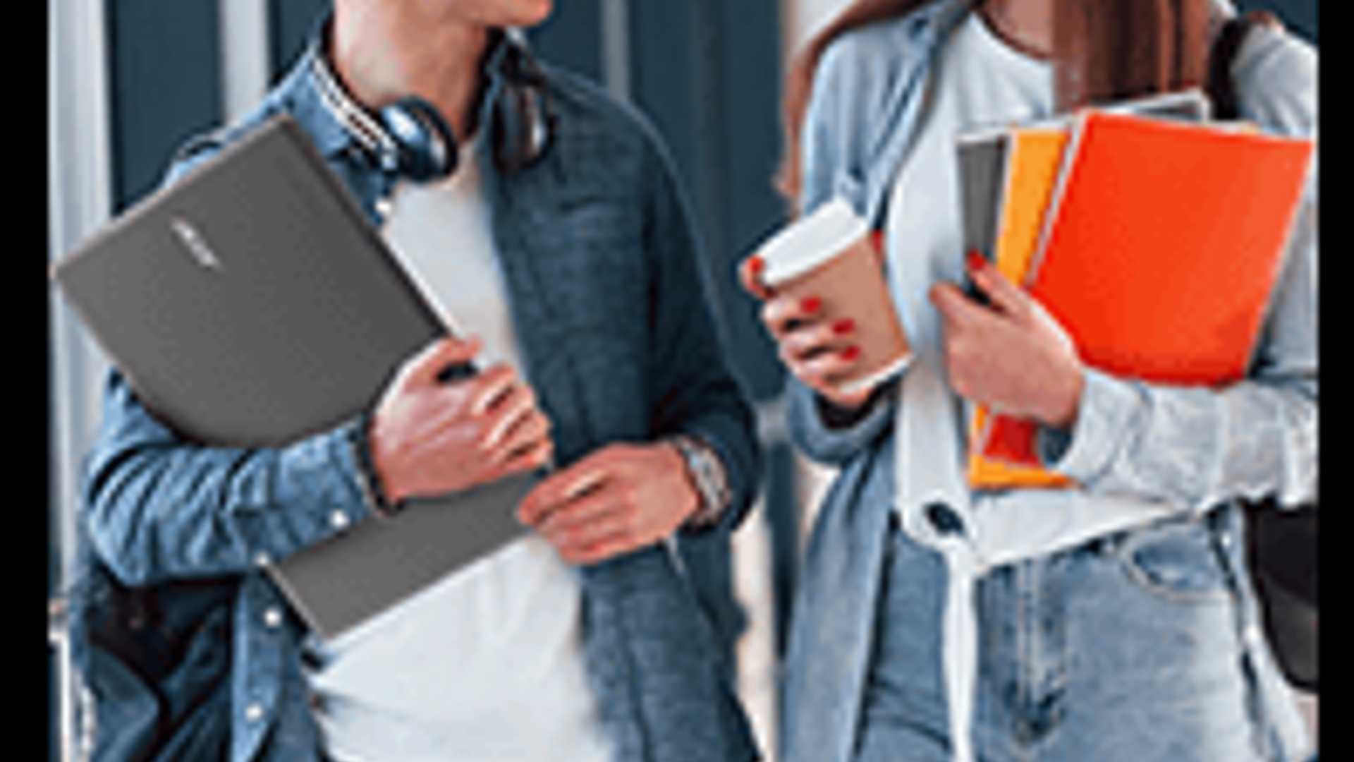 10 Ways to Fix Nitrosense Fan Issue on Your Acer Laptop - Fusion Chat