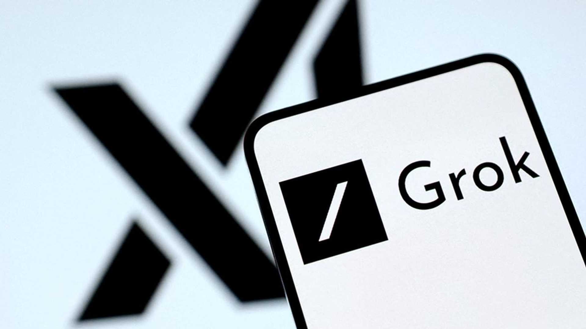 Unveiling Grok AI: Government's Response and Concerns - Fusion Chat