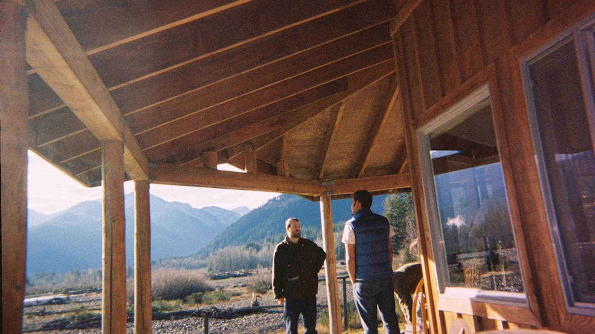 The Slow Evolution of Social Media Addiction - Fusion Chat