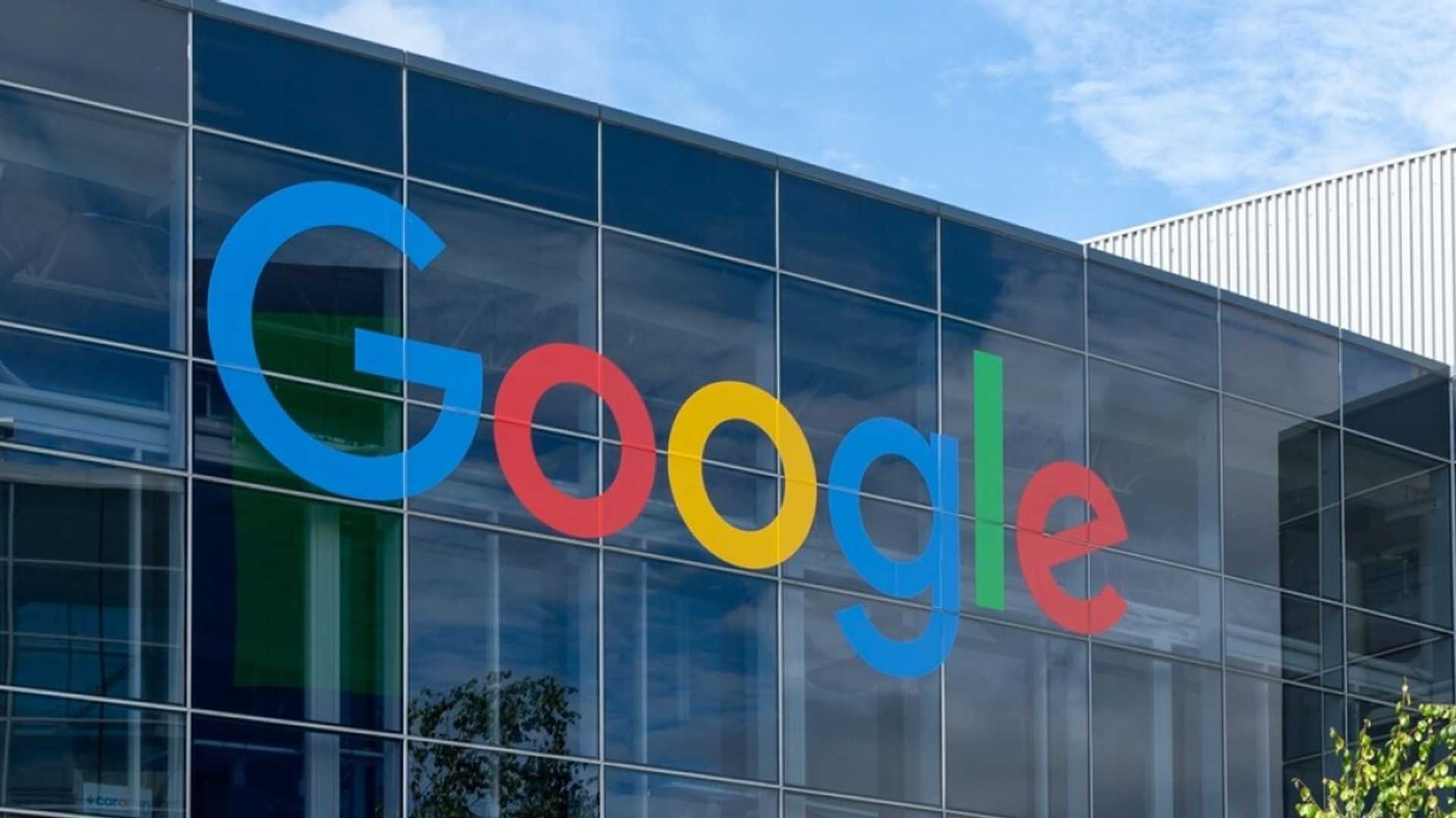Revolutionizing Email: Google's Gemini AI Features Unveiled - Fusion Chat