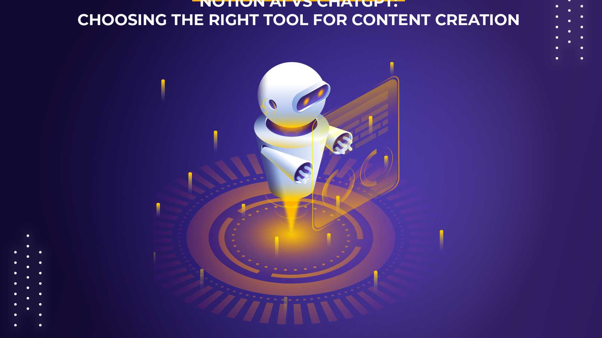 Notion Ai Vs Chatgpt Battle Of The Content Creation Tools Fusion Chat