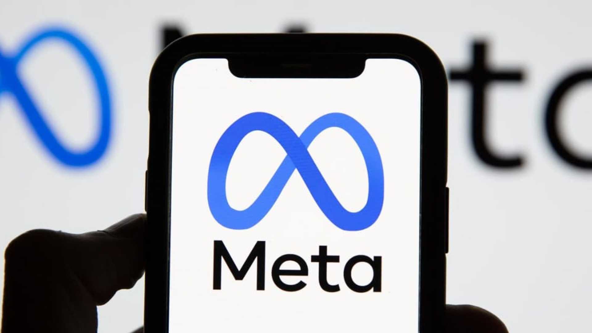 Meta Verified Programme Expands to WhatsApp Business Users - Fusion Chat
