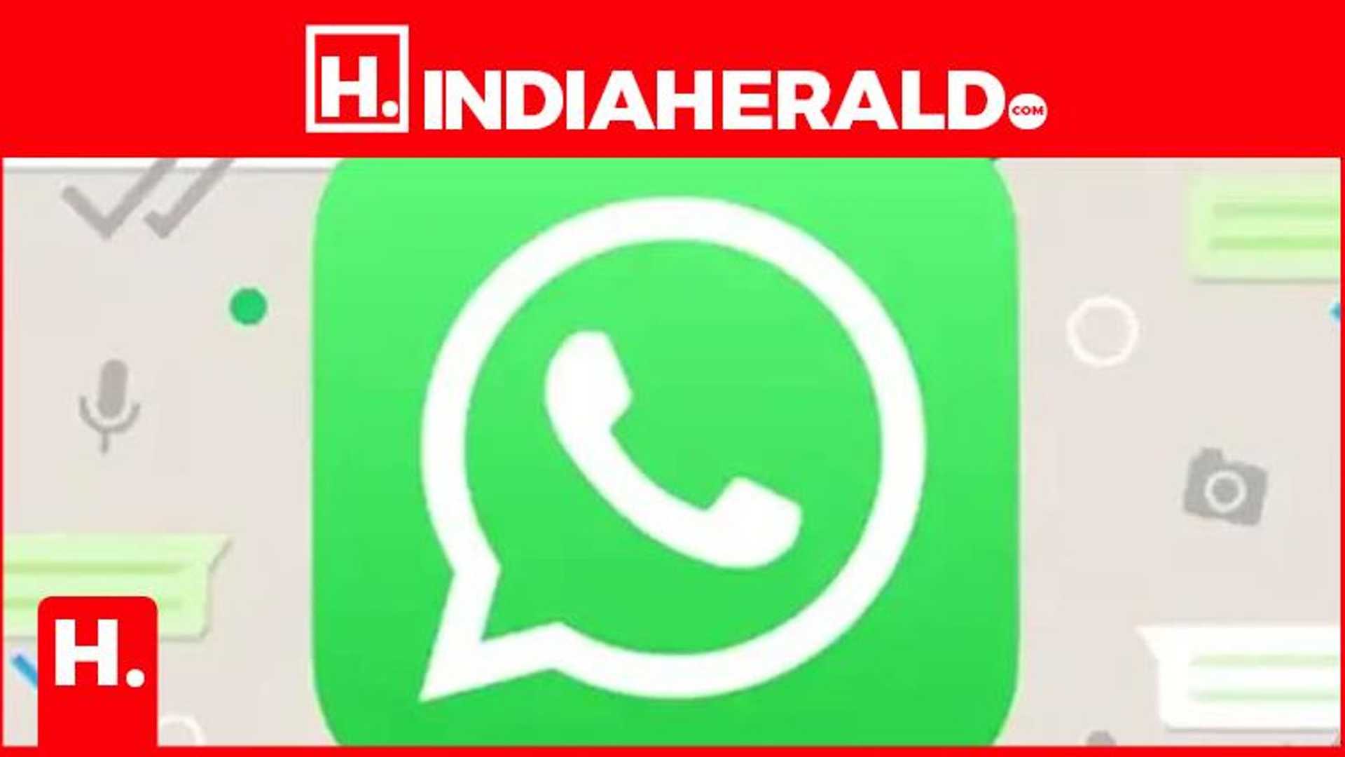 Revolutionizing WhatsApp with AI Features - Fusion Chat