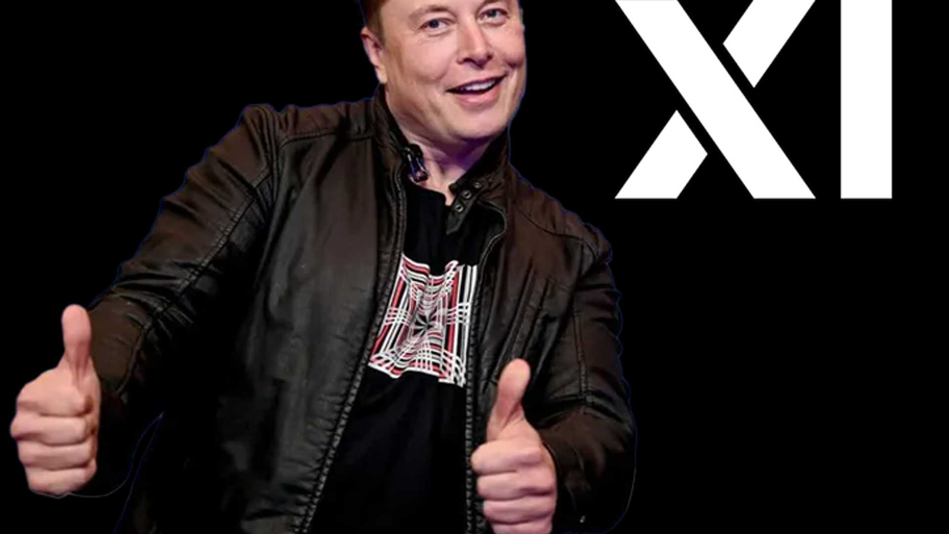 Unlock the Power of Chatting with Grok AI in Replies - Fusion Chat