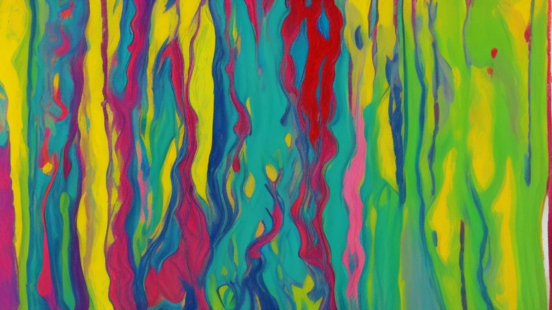 Balancing Innovation and Risk: NTIA's AI Recommendations - Fusion Chat