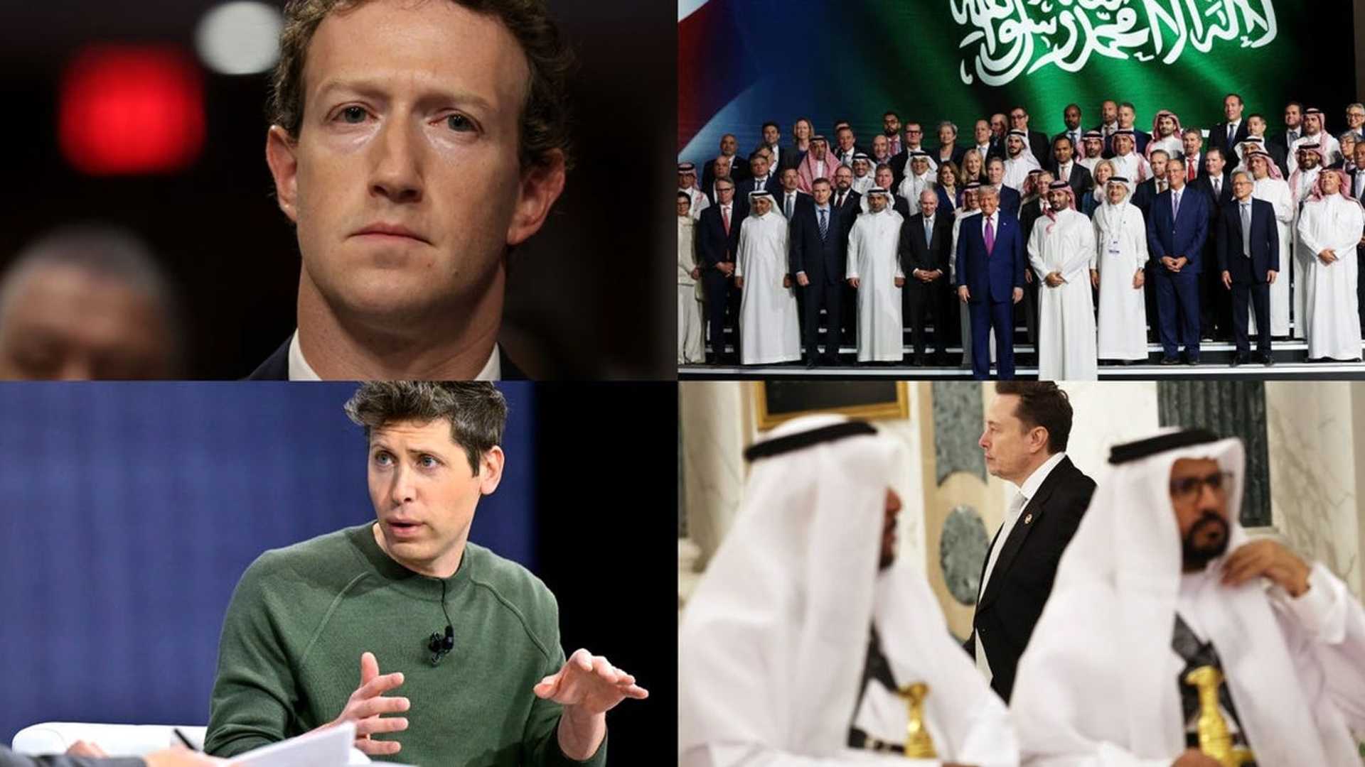 The ChatGPT Generation: Gen Z's Digital Confidant Trend - Fusion Chat