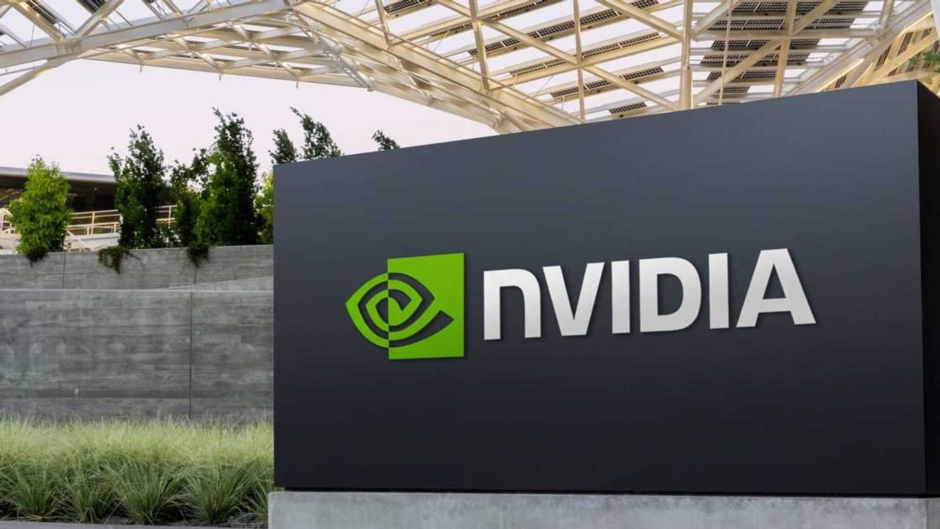 10 Ways Nvidia's Stock Decline Could Impact Investors - Fusion Chat