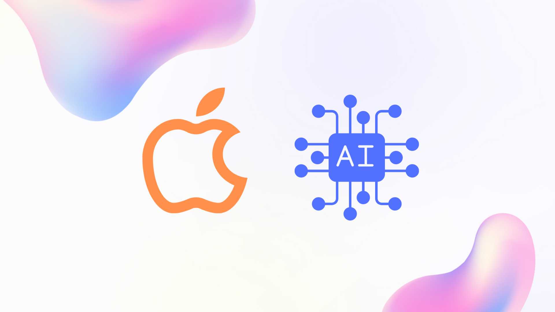 Unveiling Apple's Strategic Move: OpenAI Collaboration - Fusion Chat