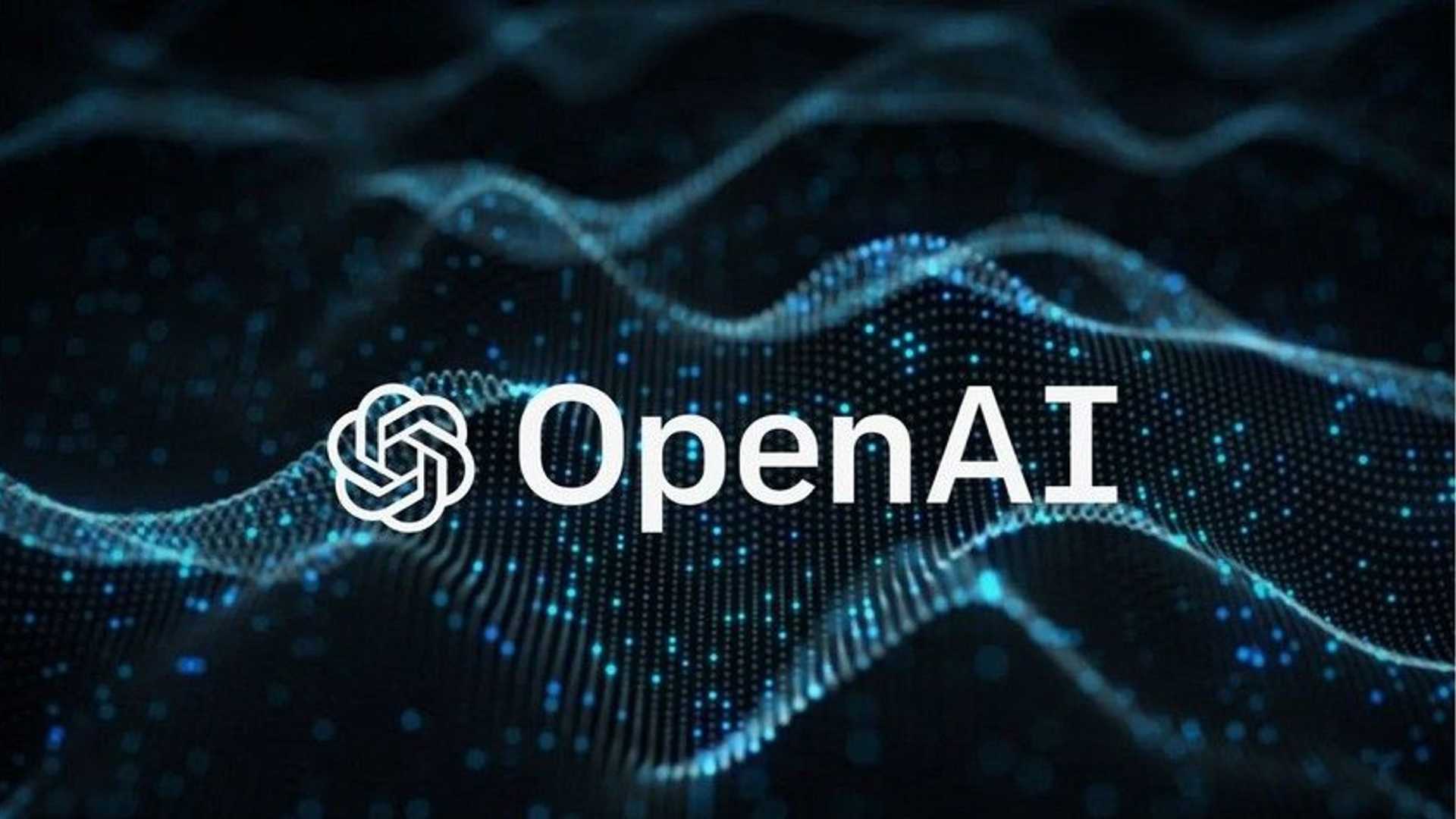 AI Chatbot Developer OpenAI Attracts $6.6 Billion Funding - Fusion Chat