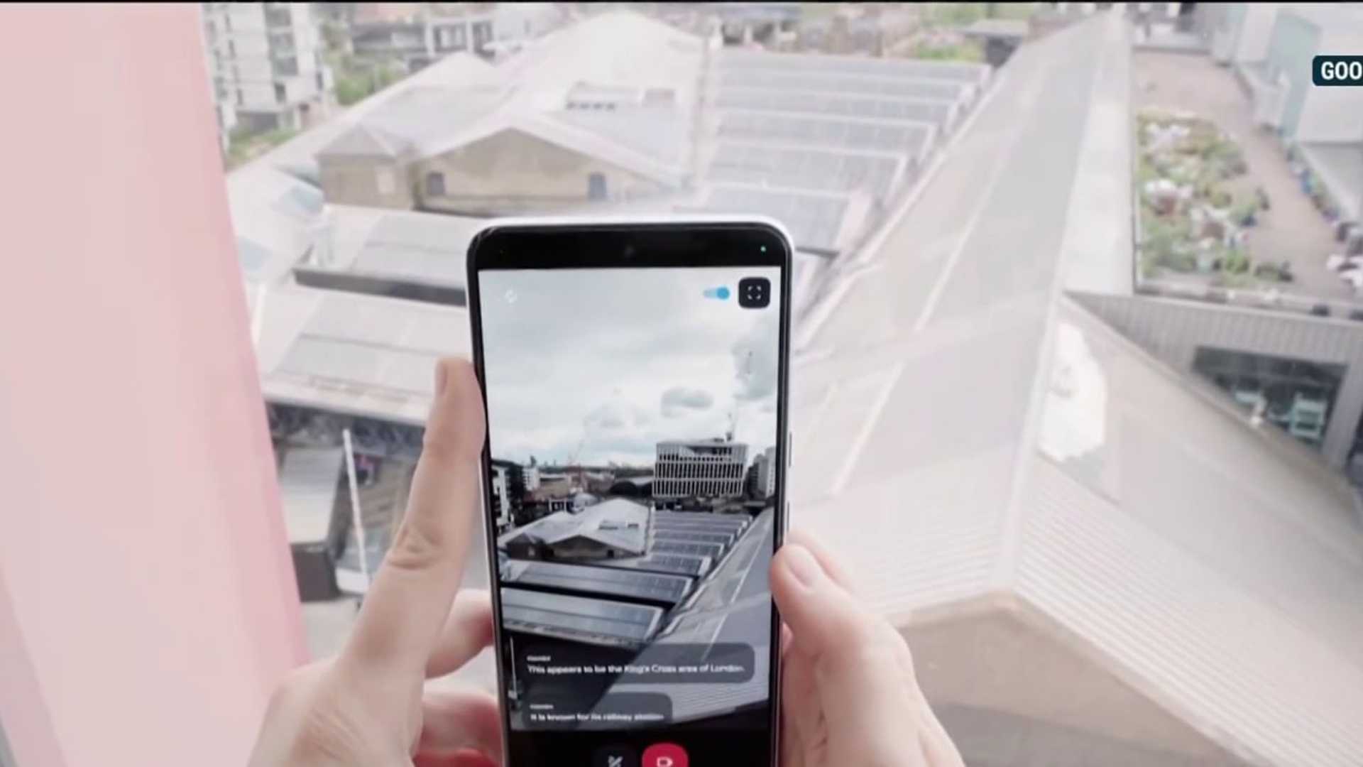 Chat GPT Unleashed: The Power of Human-Like Conversation in AI - Fusion ...