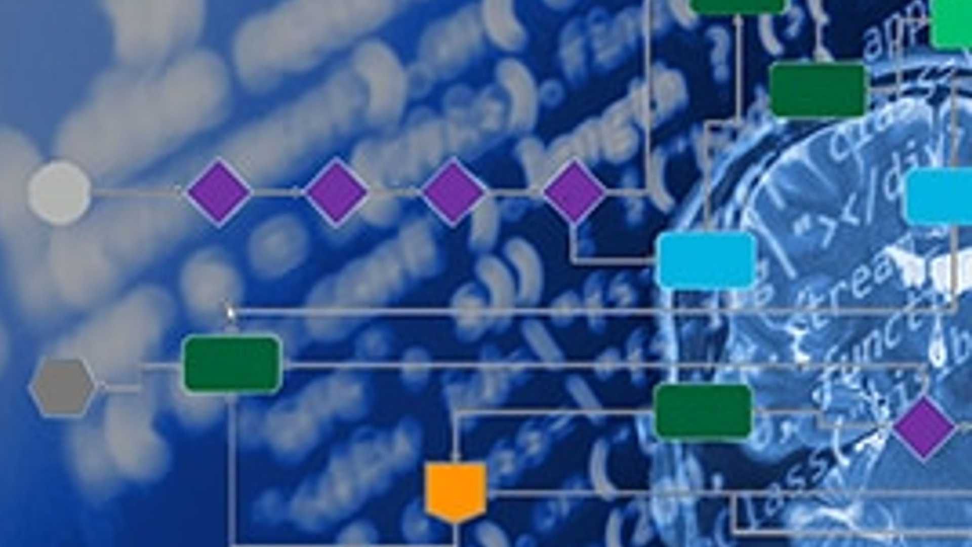 Revolutionizing Healthcare with Edison AI Orchestrator - Fusion Chat