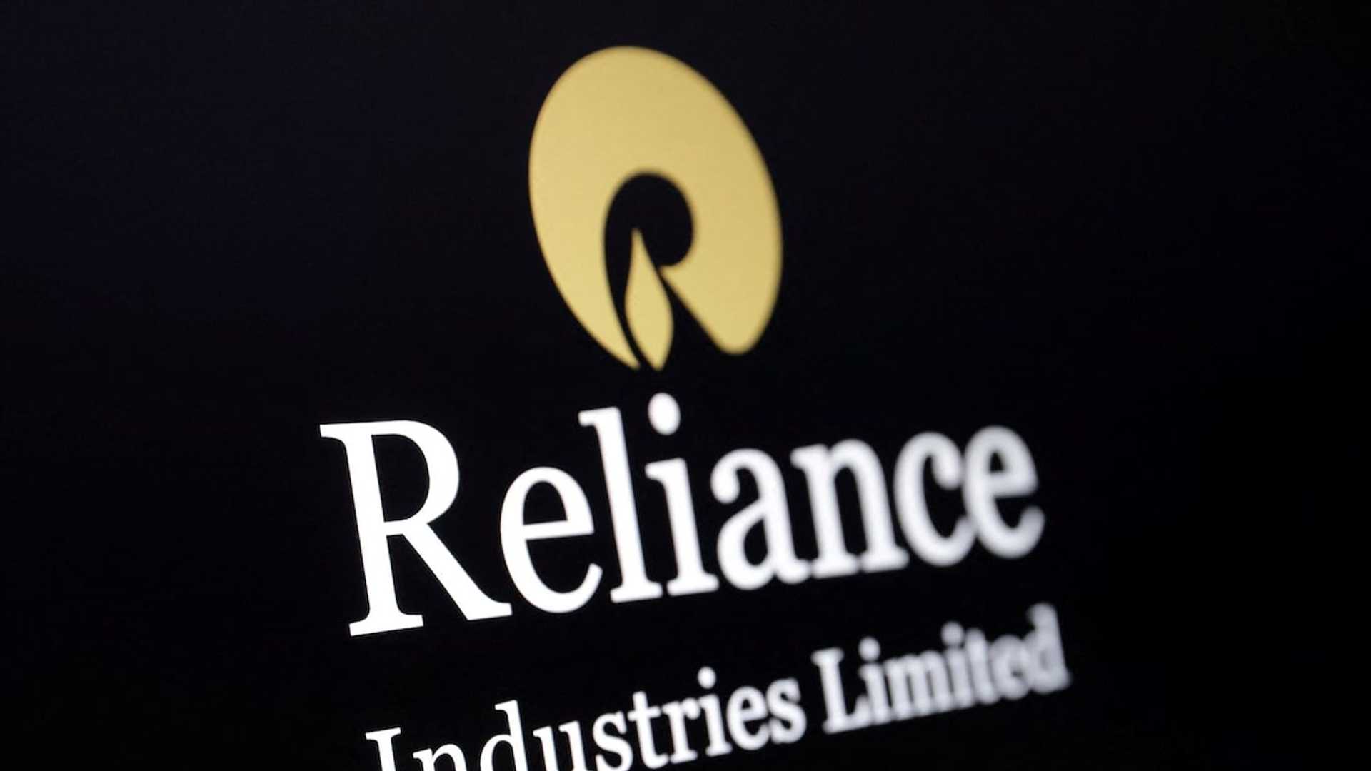 Unlocking AI Potential: OpenAI, Meta, and Reliance's Strategic Conversations - Fusion Chat