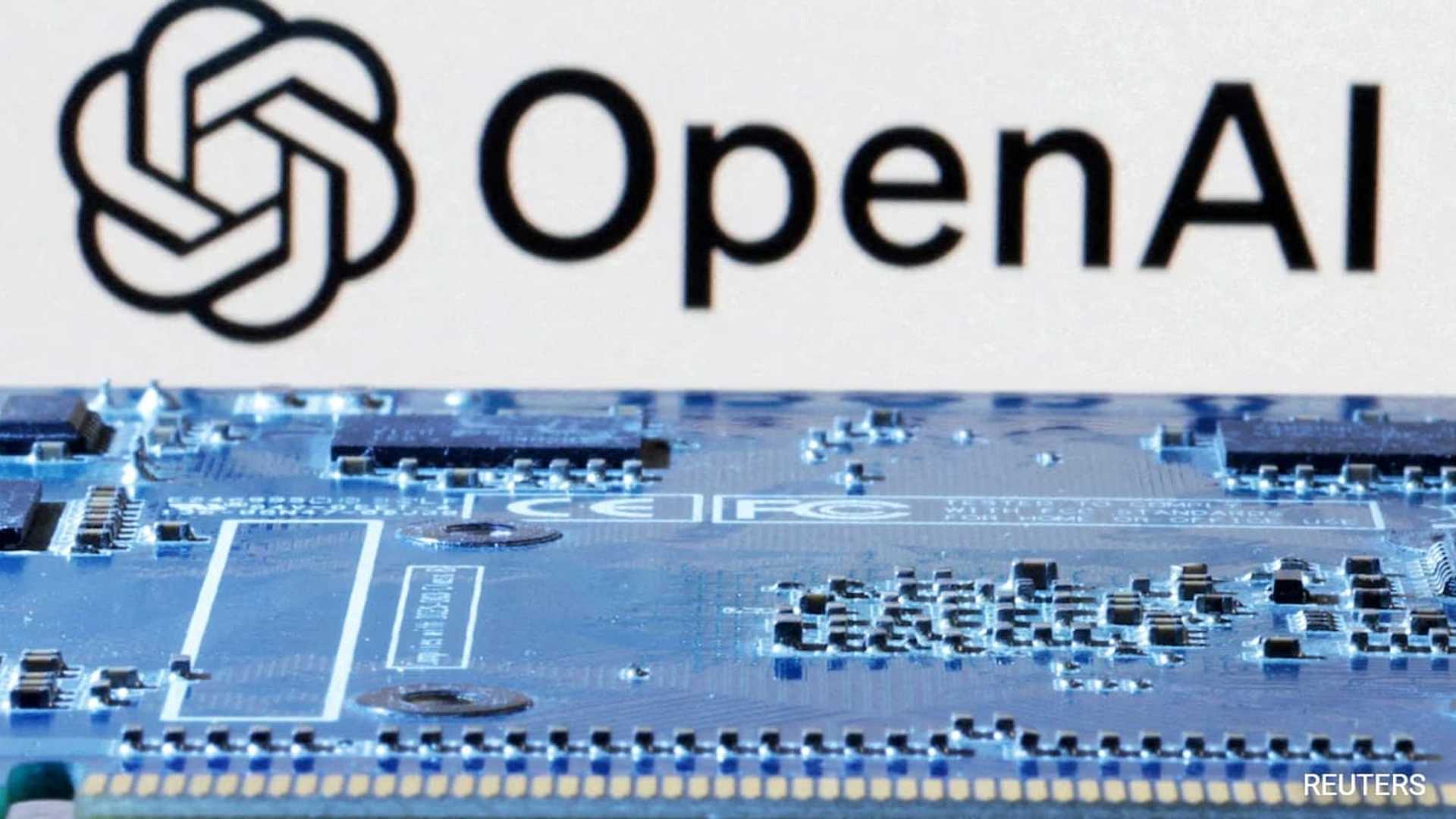 10. Groundbreaking Move: OpenAI Amps Up Safety Efforts with ChatGPT Leader - Fusion Chat
