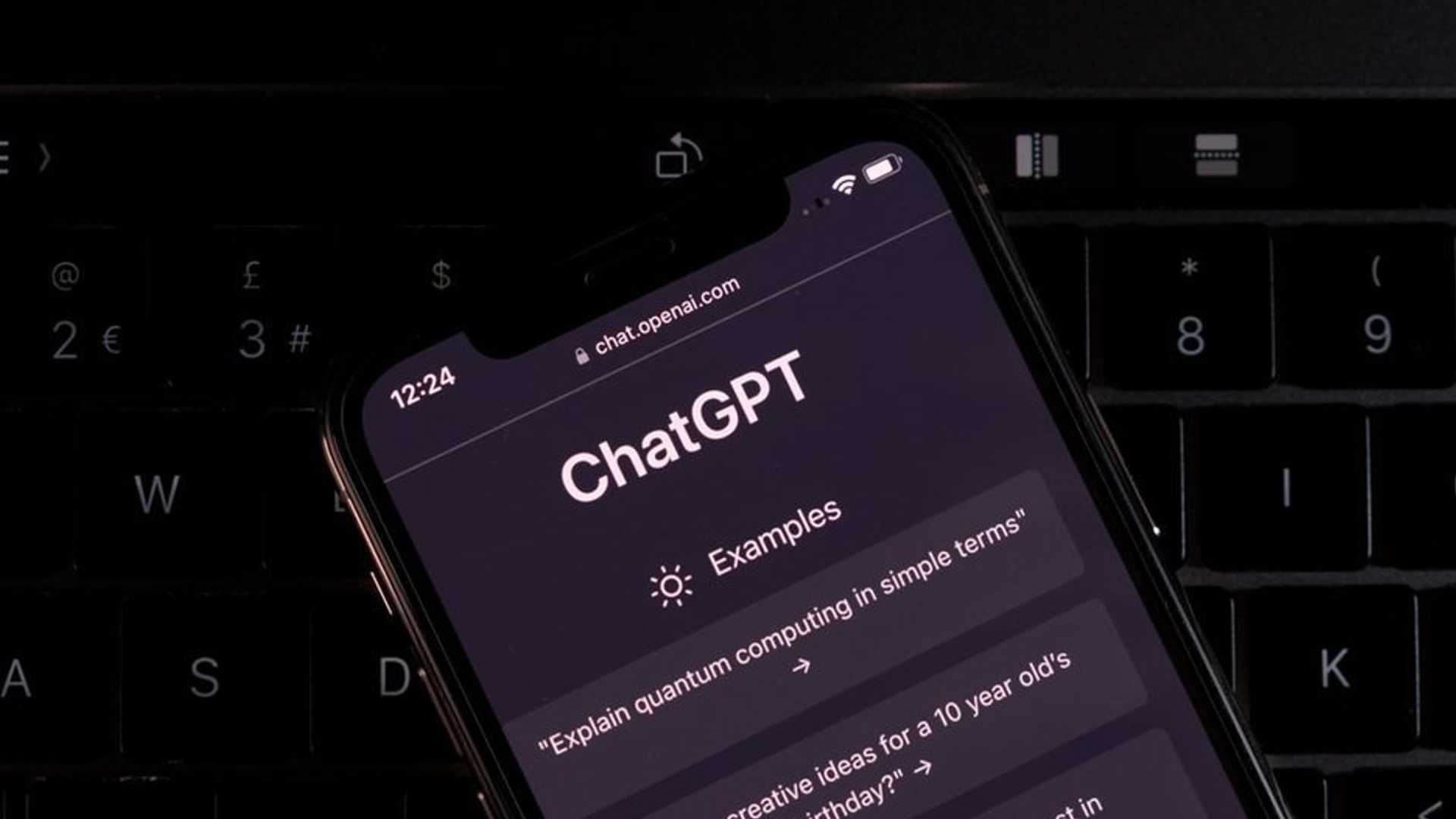 Supercharging ChatGPT: OpenAI's Partnership with Google - Fusion Chat