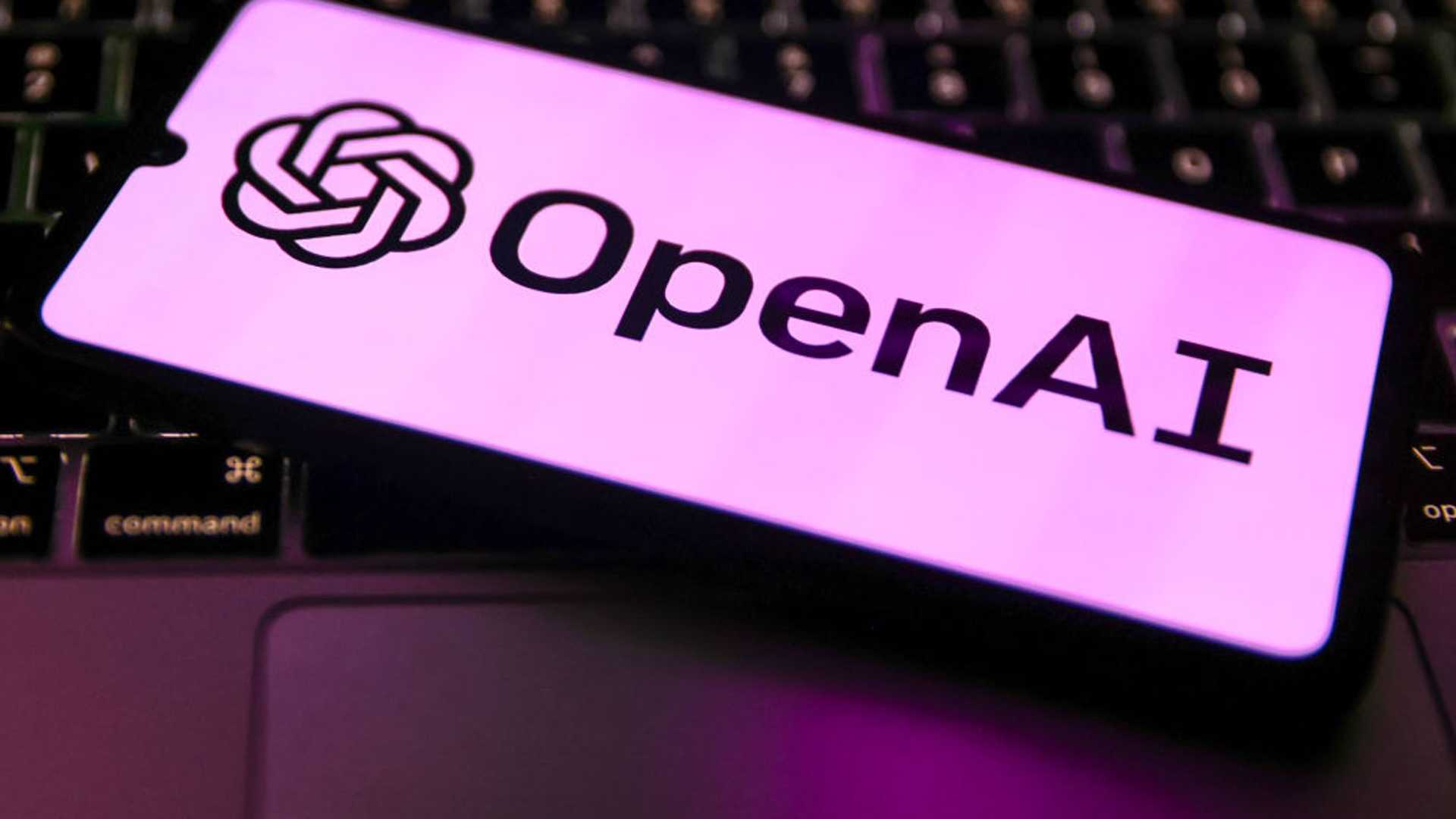 The Road to Profitability: Challenges Faced by OpenAI in 2023 - Fusion Chat