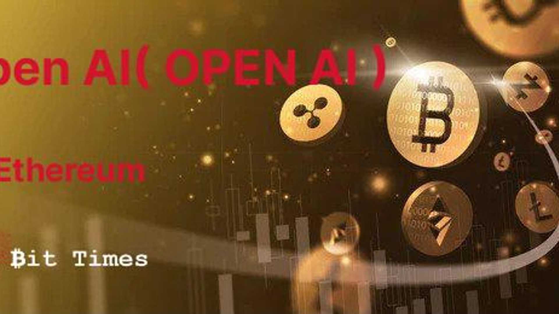 10 Creative Ways OpenAI( OPENAI ) Can Improve Your Finances - Fusion Chat