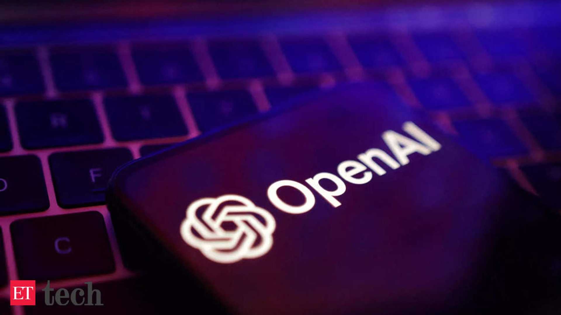 When AI Takes a Break: OpenAI's ChatGPT and Sora Back Online - Fusion Chat