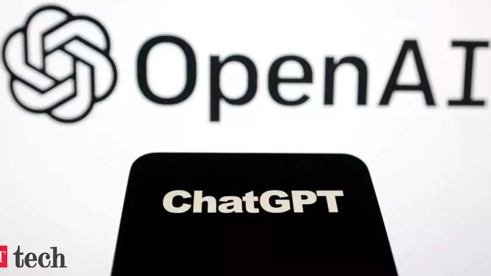 OpenAI's ChatGPT Sees 200% Surge in Weekly Users - Fusion Chat