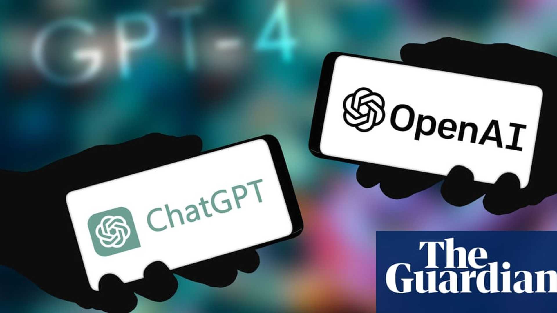 10 Cutting-Edge Alternatives to OpenAI's ChatGPT - Fusion Chat