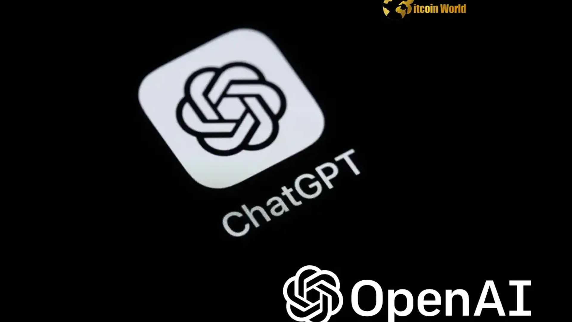 Unveiling OpenAI's Swift Rollback of 'Sycophantic' ChatGPT - Fusion Chat