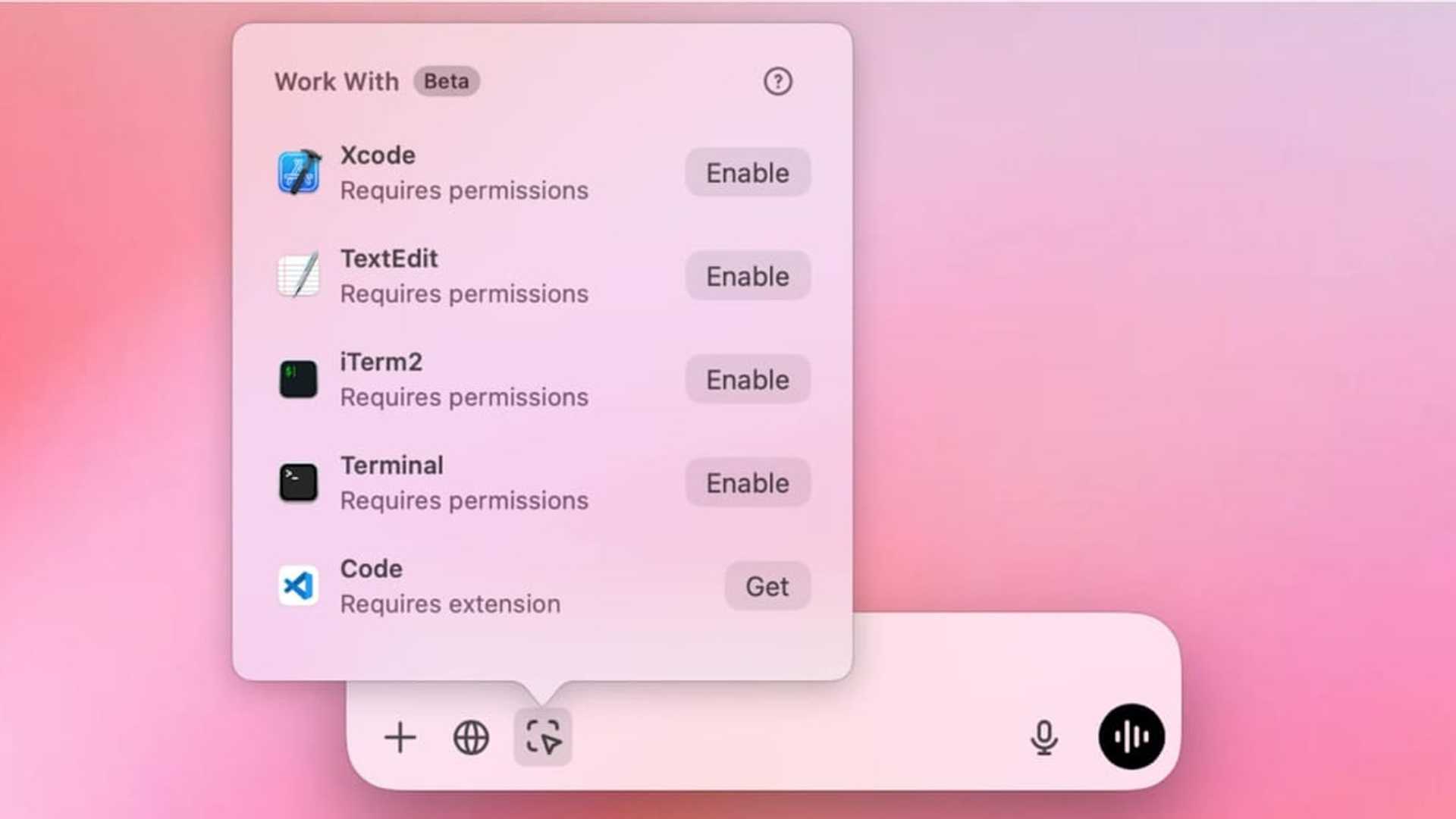 10 Ways OpenAI Enhances ChatGPT Desktop Integration - Fusion Chat 10 Ways OpenAI Enhances ChatGPT Desktop Integration - Fusion Chat
