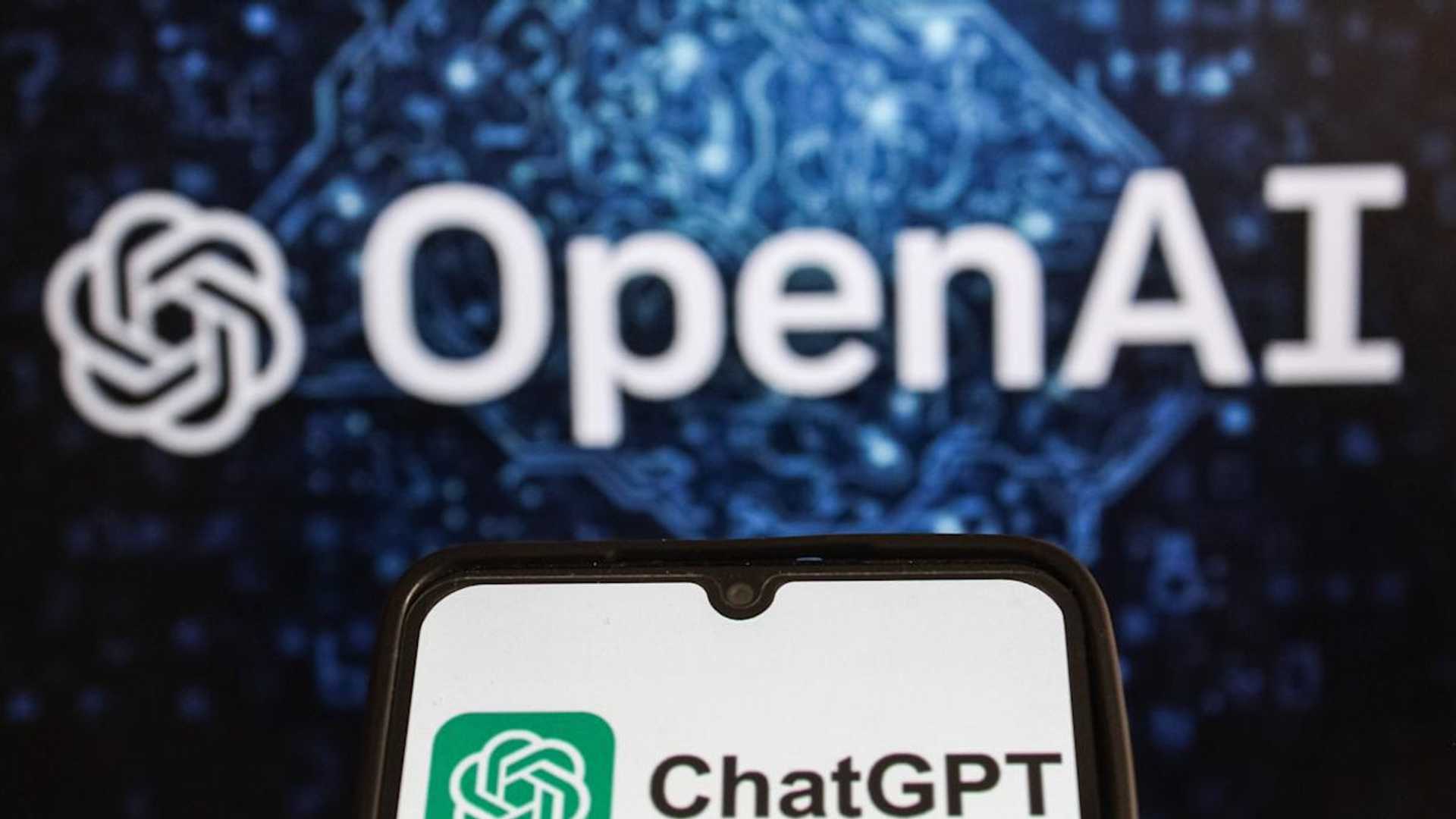 Revolutionizing Shopping with ChatGPT Search - Fusion Chat