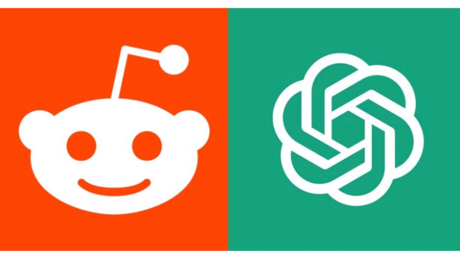 Elevating Content Experience: The Reddit-OpenAI Partnership - Fusion Chat