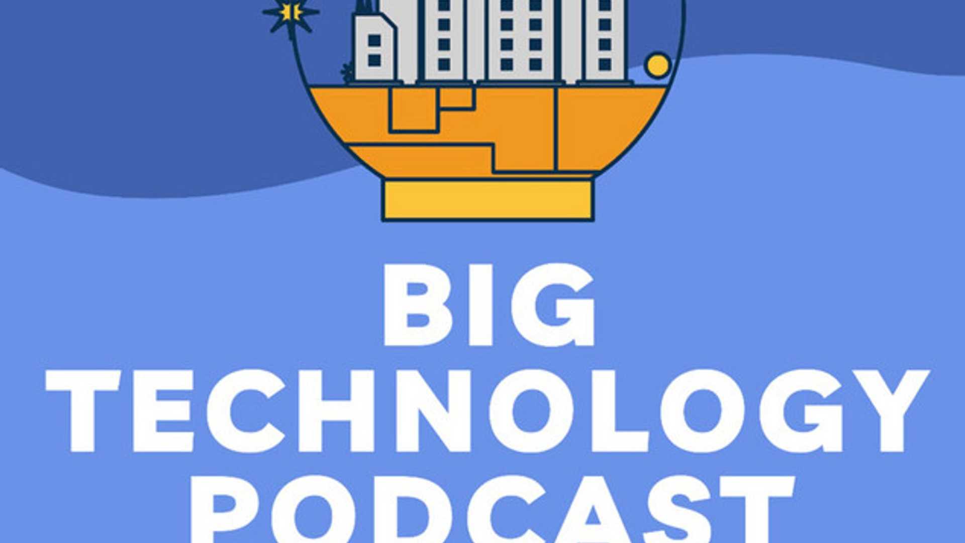 Exploring the OpenAI and Microsoft's Tension: A Deep Dive - Fusion Chat