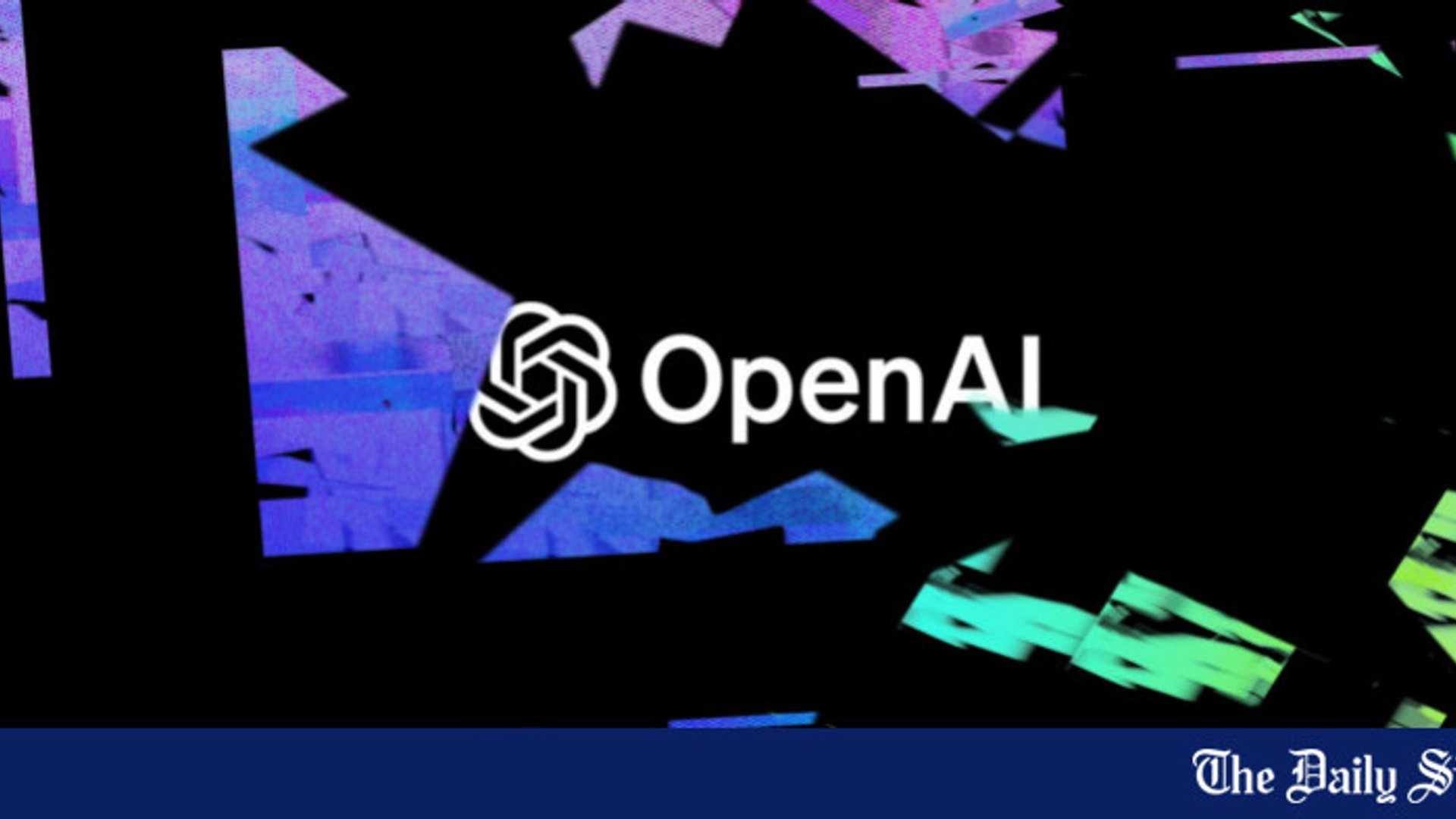Discover the Magic of OpenAI's ChatGPT 'Deep Research' Tool - Fusion Chat
