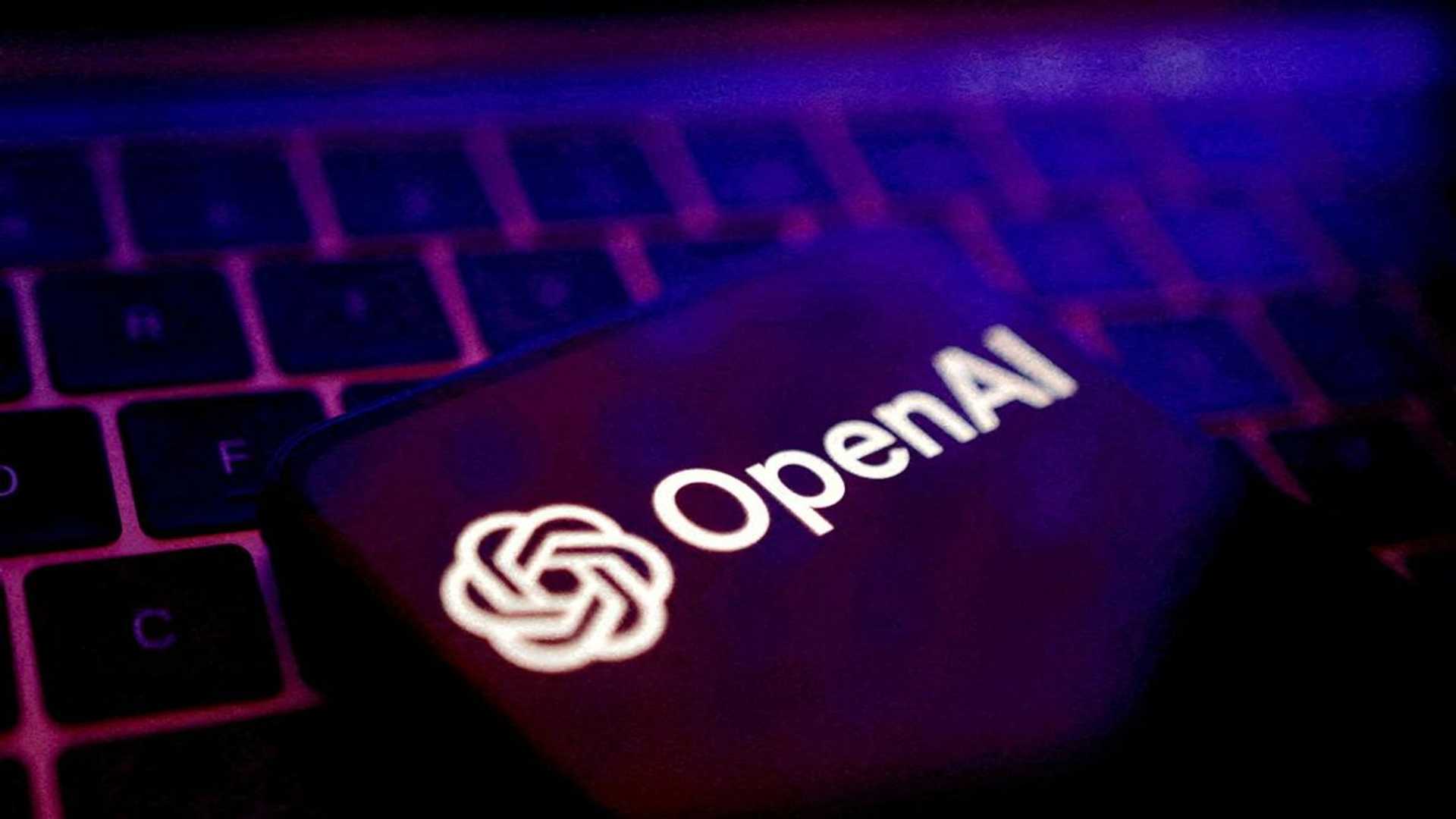 Unlocking the Power of OpenAI's New 'Deep Research' Tool - Fusion Chat