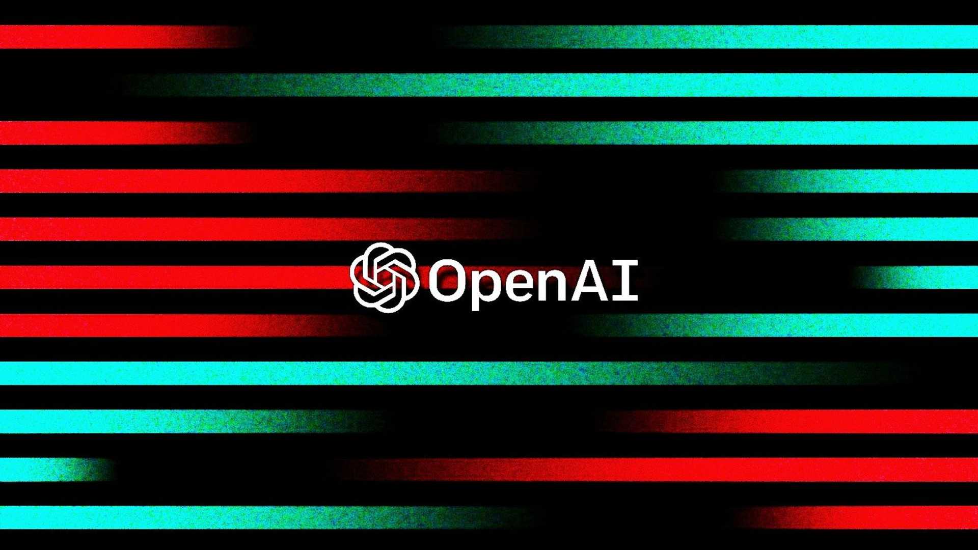 Blocking North Korean Hackers: OpenAI's Security Measures - Fusion Chat