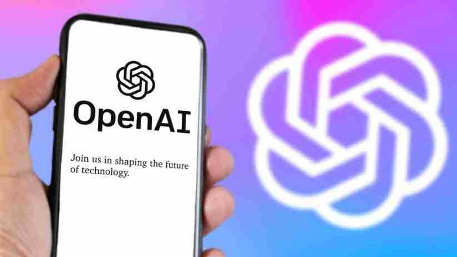 10 Things You Didn't Know About OpenAI's ChatGPT Launch - Fusion Chat
