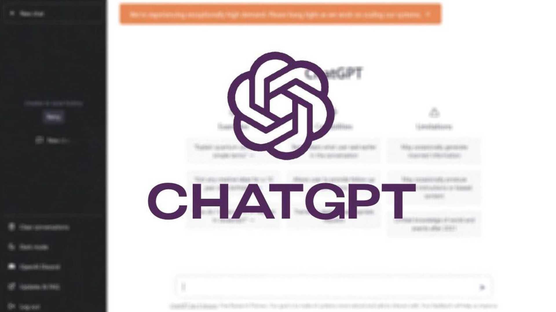 AI Evolution: OpenAI's GPT-4o Transforms Conversations with Advanced ...