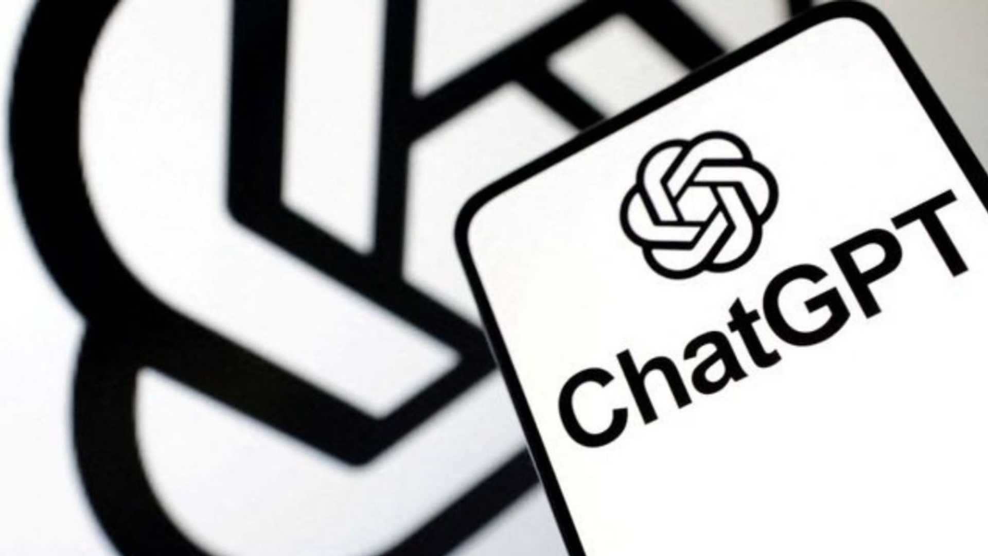 Unveiling OpenAI's Vision for ChatGPT Super Assistant - Fusion Chat