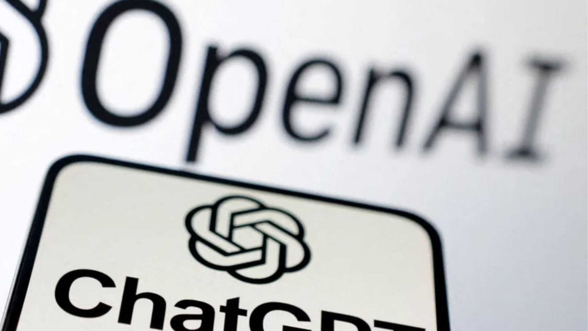 The Power Play: OpenAI's Strategic Acquisition of Jony Ive's Startup for $6.5 Billion - Fusion Chat