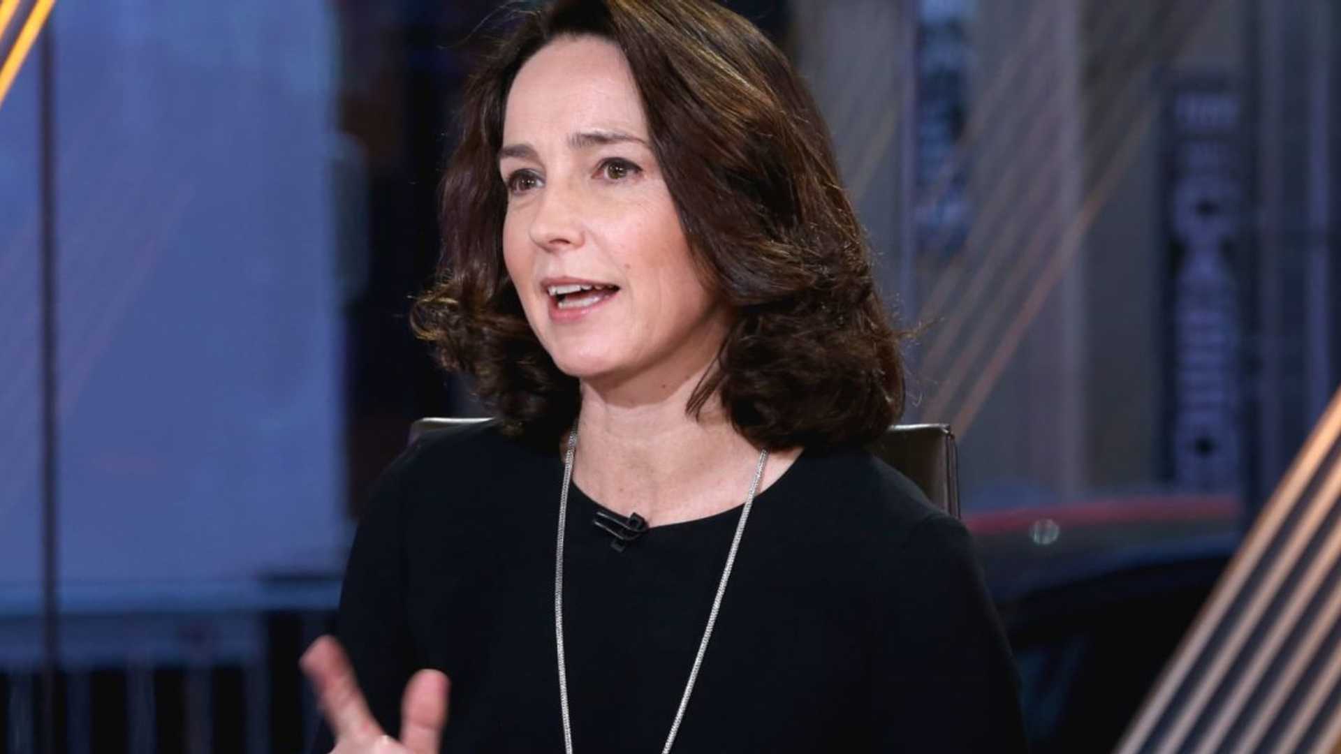 Revolutionizing ChatGPT Subscriptions: OpenAI CFO Speaks Out - Fusion Chat