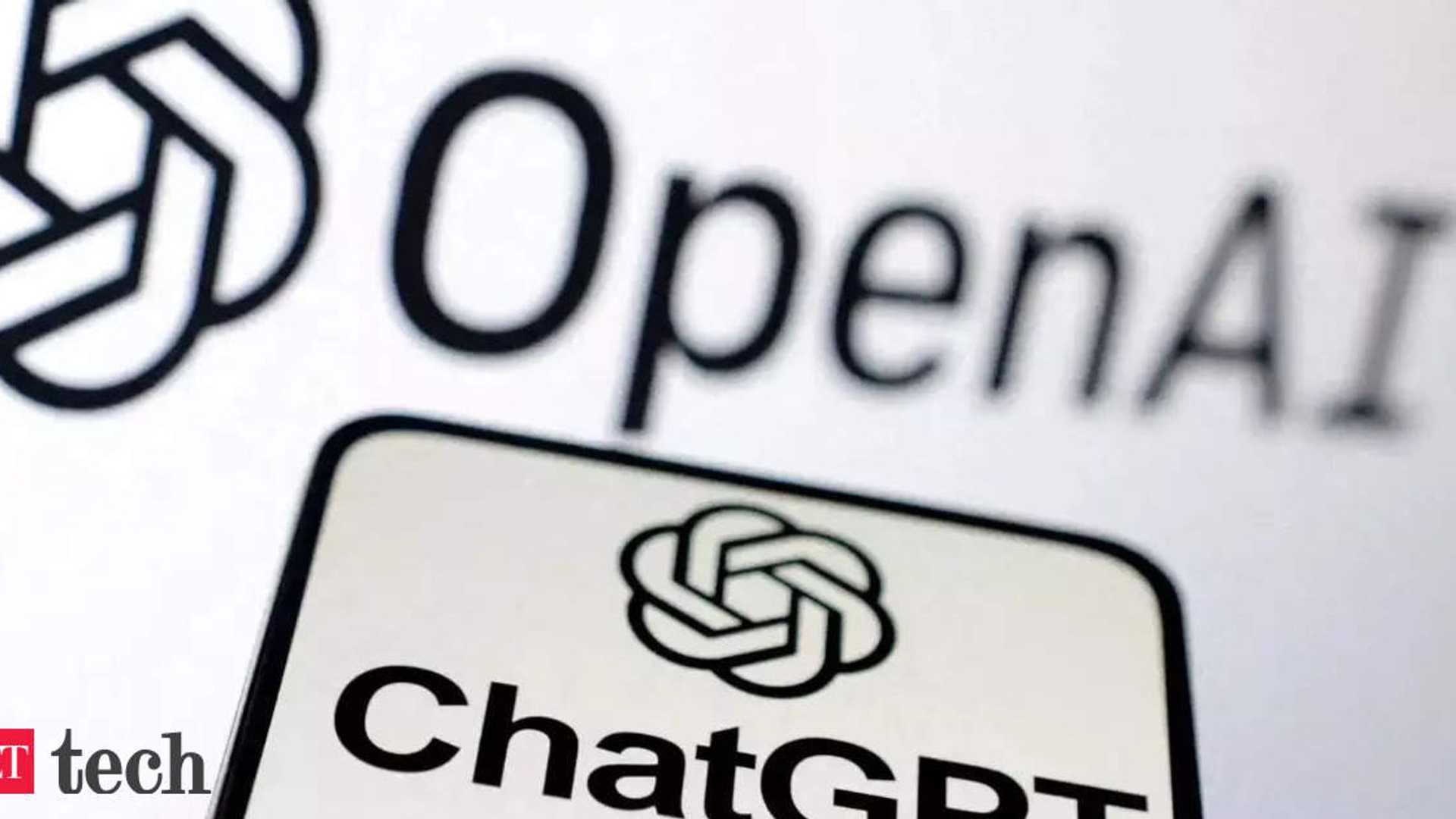 OpenAI Defends Data Ownership in Legal Dispute with ANI - Fusion Chat