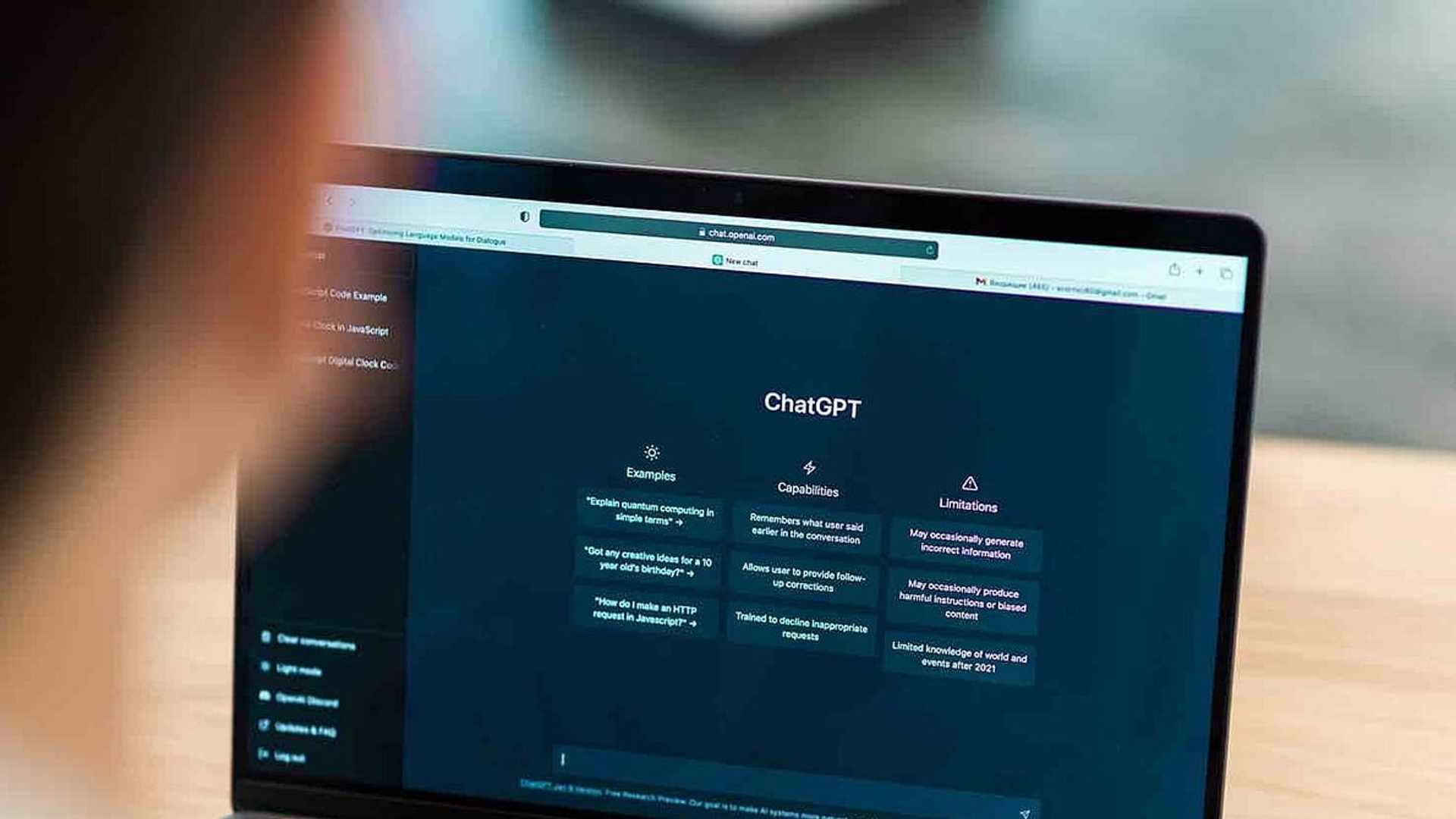 Unveiling OpenAI's GPT-4.5: The 'Most Knowledgeable' AI Yet - Fusion Chat