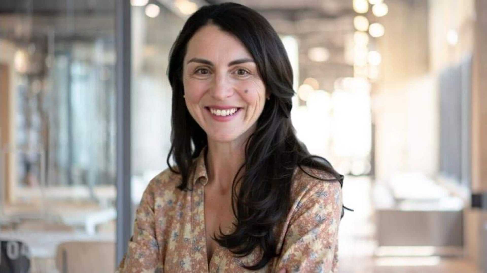 Choosing Resilience: OpenAI CMO's Cancer Journey - Fusion Chat